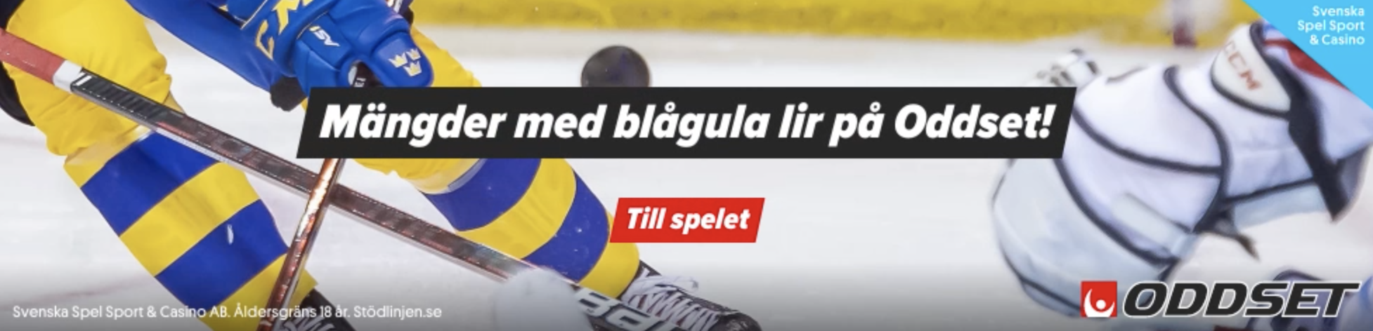 Linus Lundin ansluter till det allsvenska laget