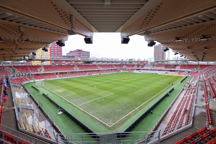 Allsvenskan 2026 - Odds, Fakta, TV-pengar & Spelschema