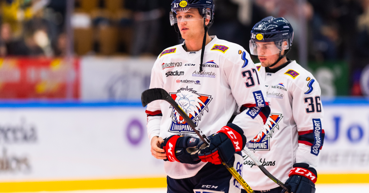 Backen avstängd i fyra matcher