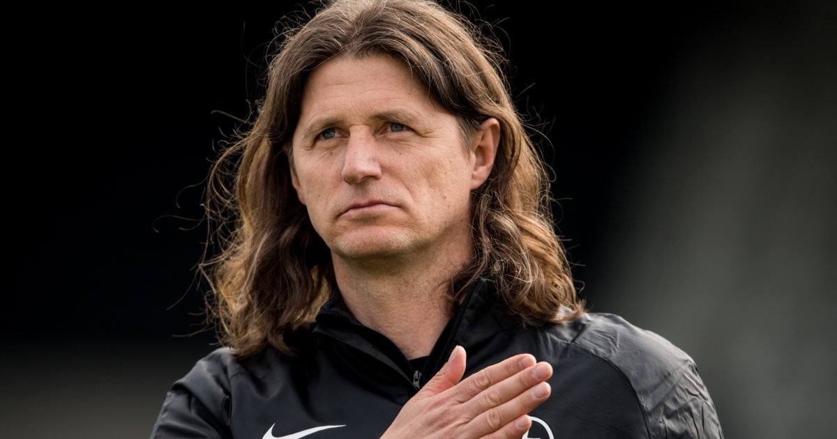 OFFICIELLT: Agim Sopi lämnar Landskrona BoIS