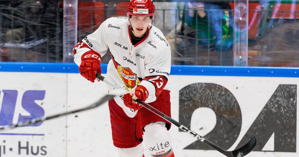 Hugo Blixt, Oscar Bigersson, Jörgen Hanneborg & Oliver Håkanson lämnar