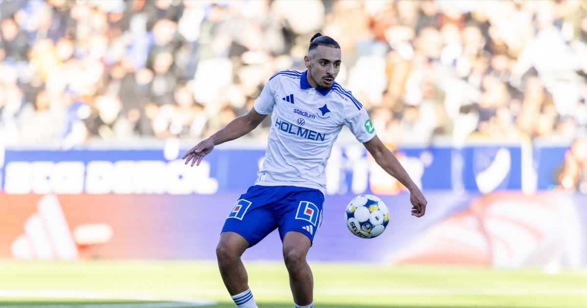 Vad vill du? Men kom då