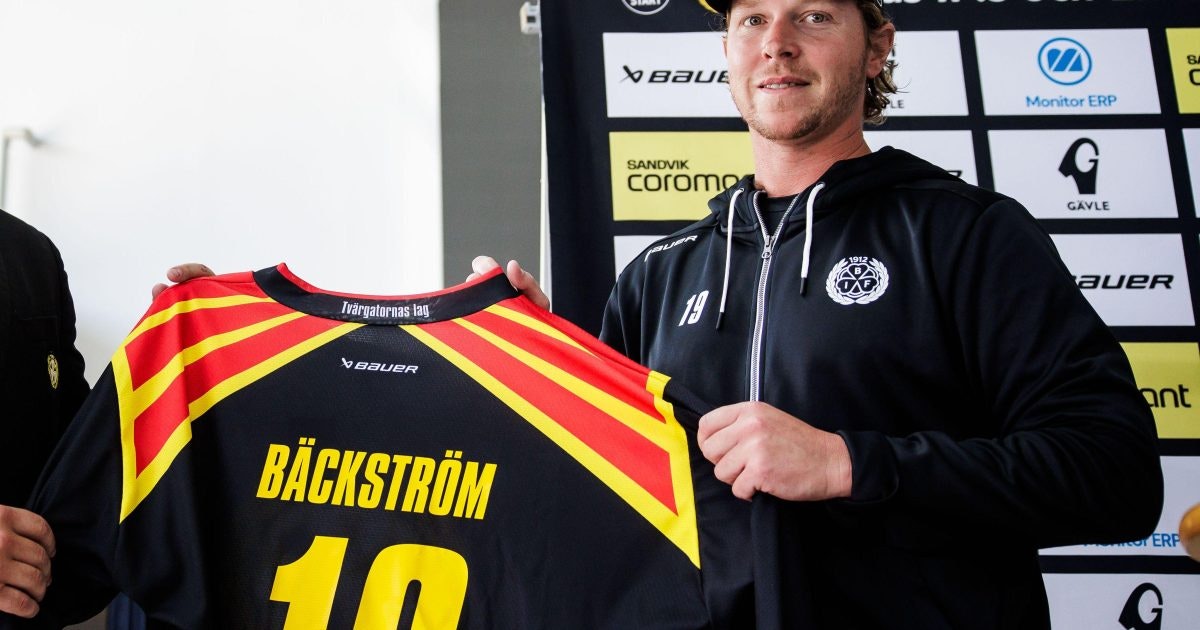 En titt i spåkulan - blir dessa topp tio i poängligan?