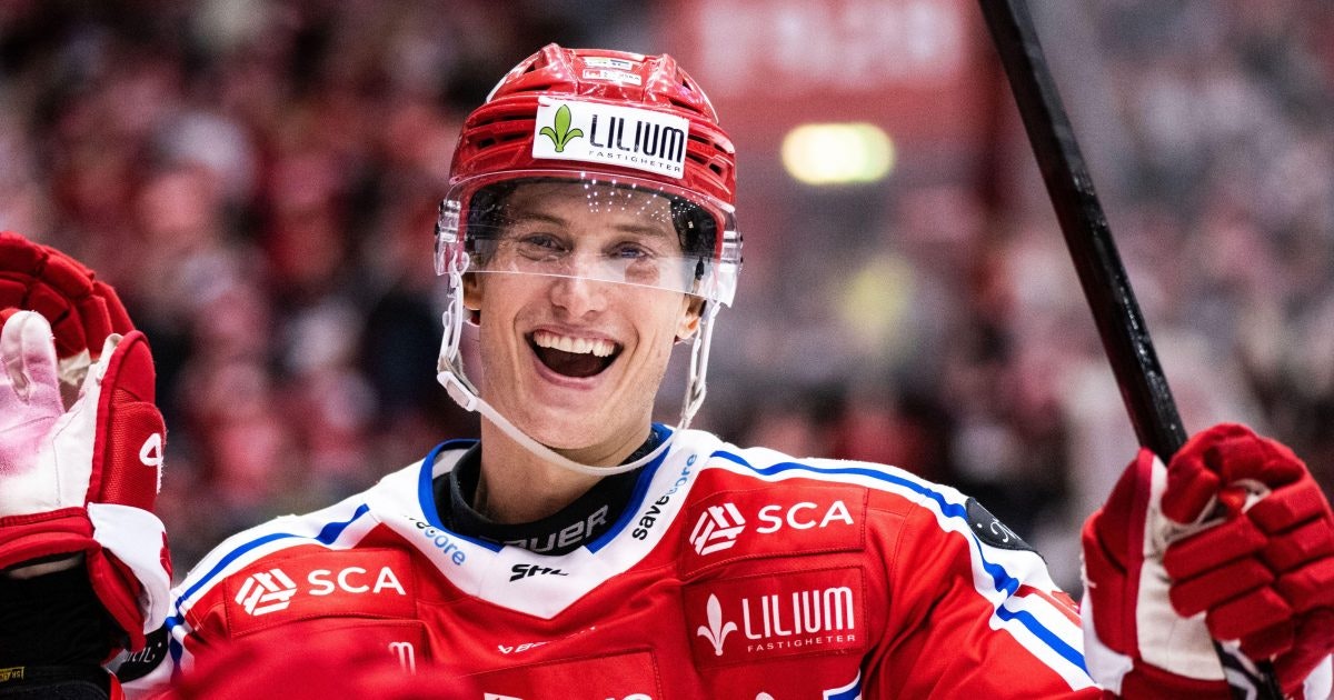 Besked om Robin Alvarez