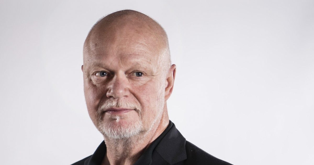 Leksandstränaren: "Det var rent skandallöst, i mitt tycke"