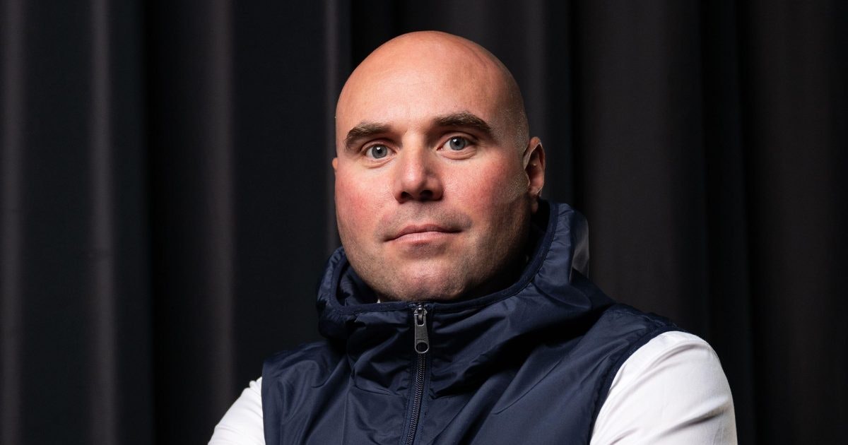 Troja/Ljungbys sportchef om hur klubben resonerar gällande…
