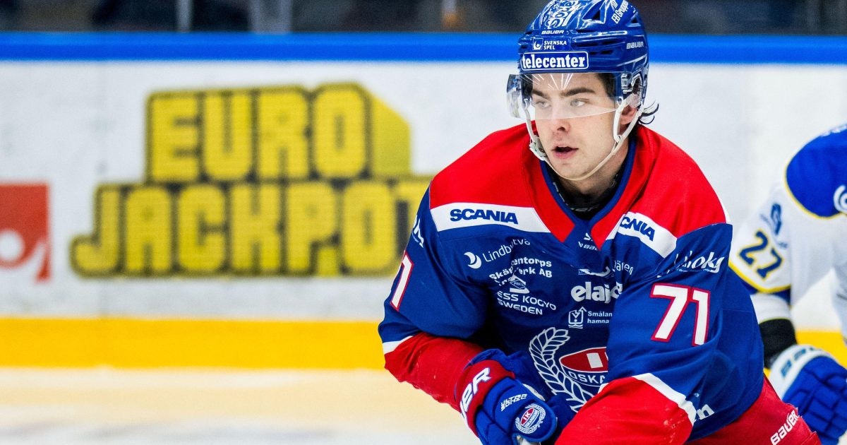 Sportbloggare utser: