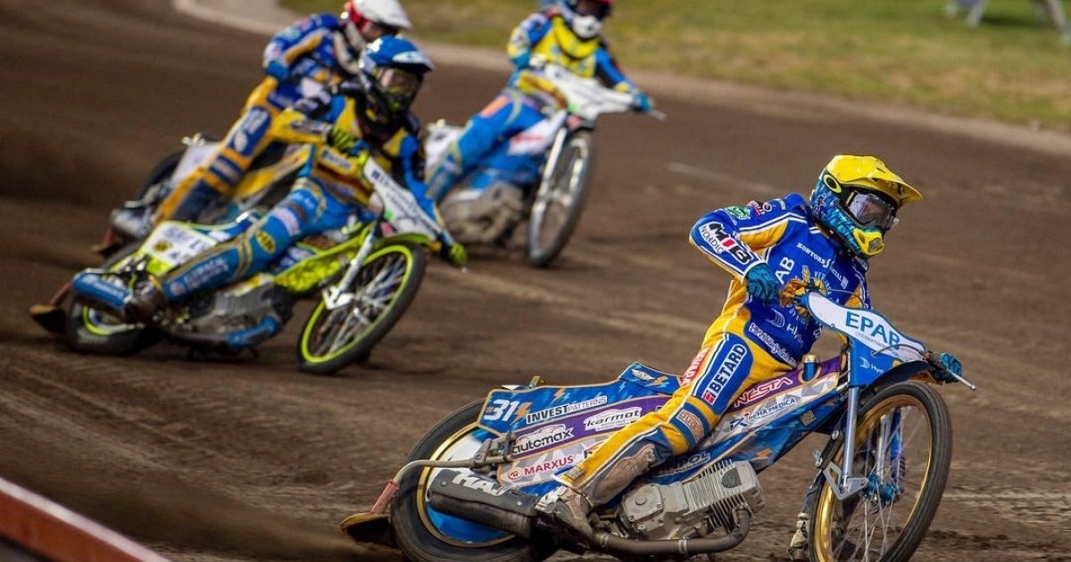 EXCLUSIVE INTERVIEW: Jakub Jamrog - the best is to come